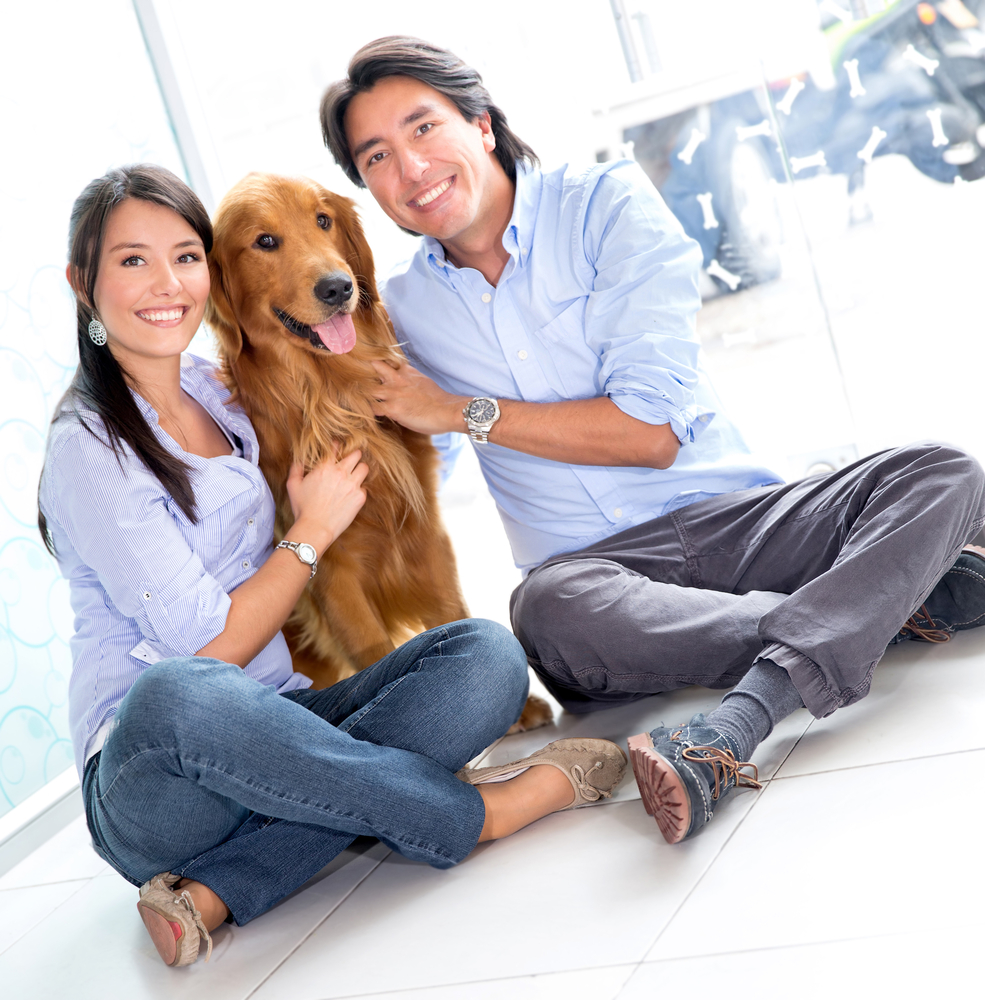 Can You Share Your HOA Pet Rules And Regulations can-you-share-your-hoa-pet-rules-and-regulations